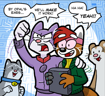 /mtv/ - Music, Television & Film