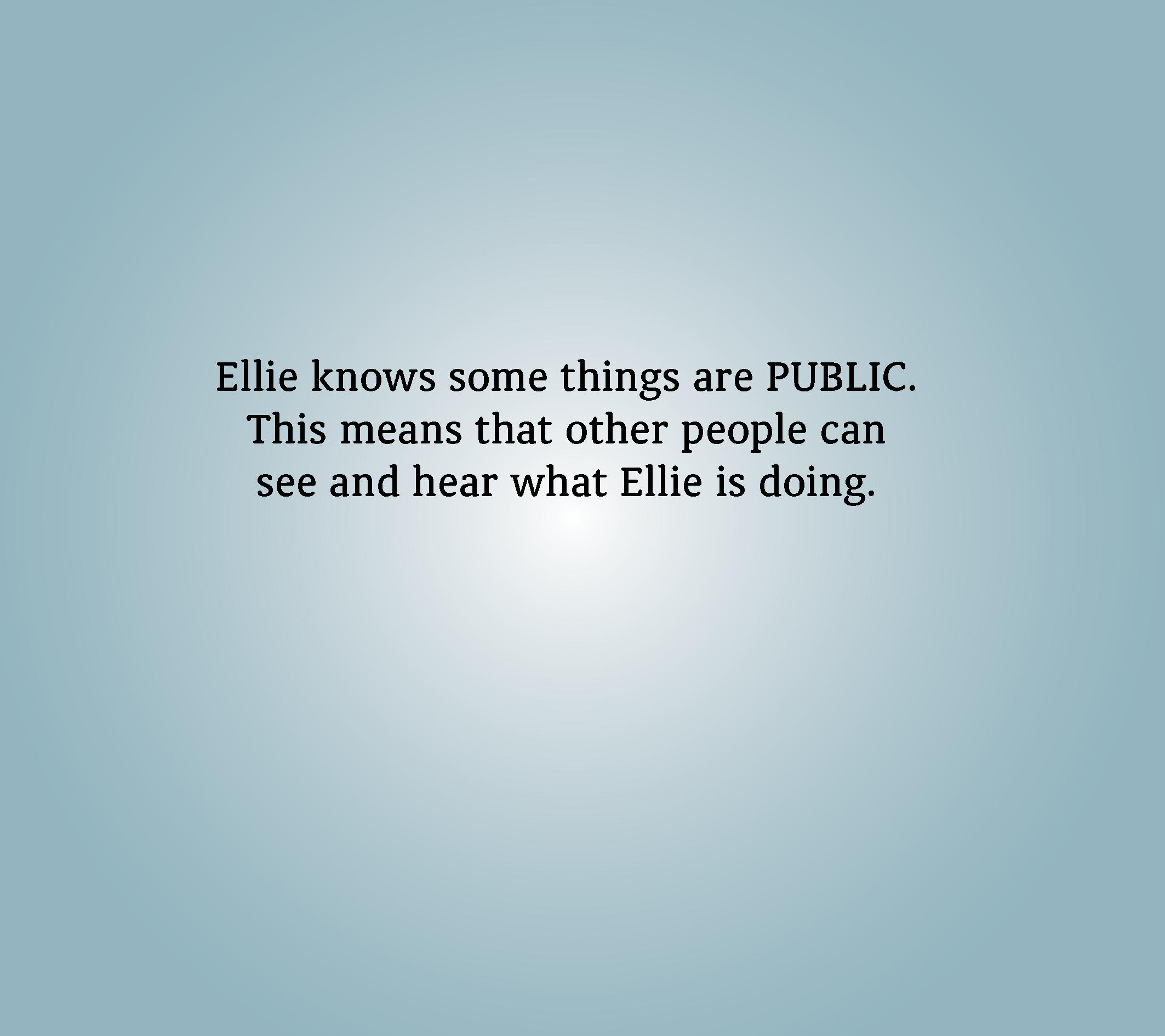 /co/ - Things Ellie Likes - Comics & Cartoons