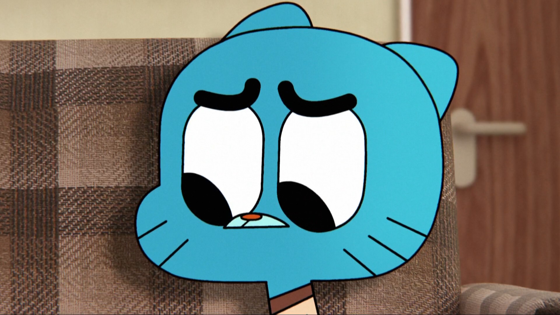 /baw/ - 4chan Waaambulance/Discussion Thread - General Discussion