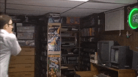 /tnt/ - Thread of Organization, Planning And Discussion! - Tournaments ...