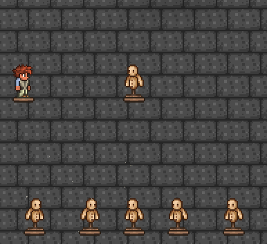 /cog/ - Terraria - Traditional & Video Gaming