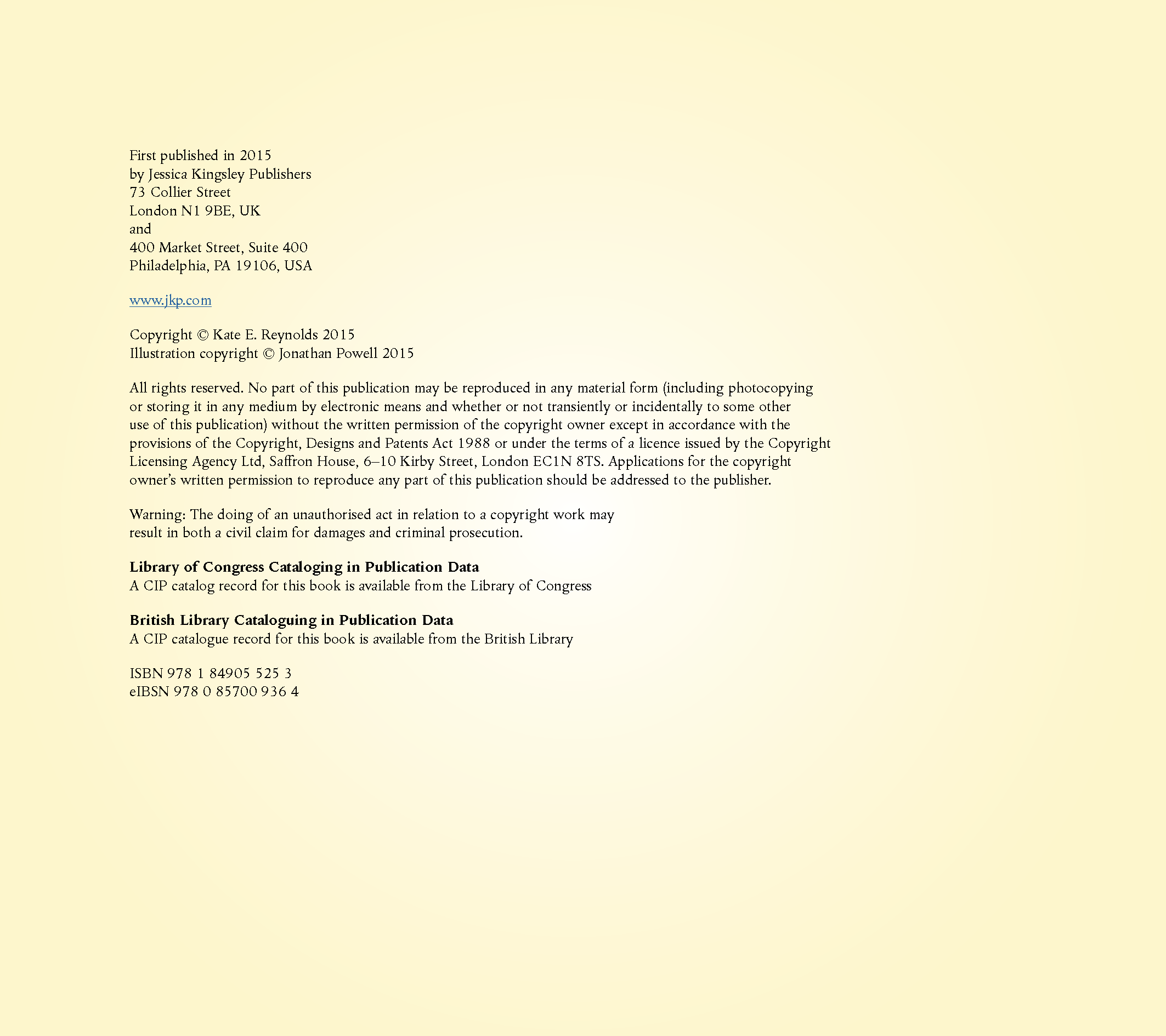 /co/ - Things Ellie Likes - Comics & Cartoons